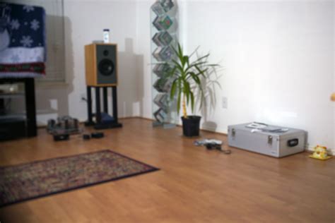 Leica M Full Frame Ccd Sensor Camera Diy Prototype With Pictures