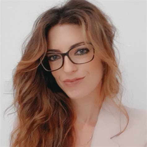 Clara Aranda Postdoc Position Margaritas Salas Fellow Doctor In Science Phd University