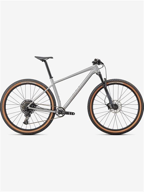 Specialized Chisel Mountain Bikes Peachtree Bikes Georgias 1