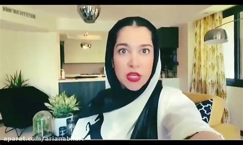 مجموعه خنده دار پریسا پور مشکی محسن ایزی یا حامد شاهانی