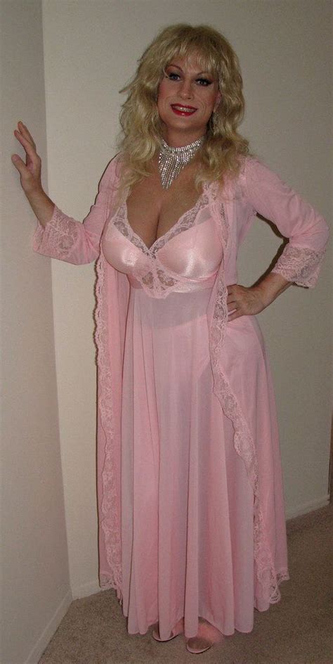 Its Time Again Is It As Sexy As The First Linda Lewis Flickr