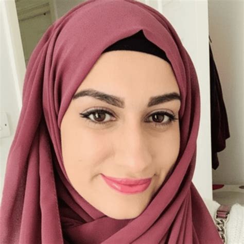 News And Press Archive Iplato