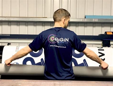 origin sign co your signage experts