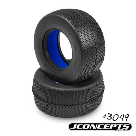 JConcepts New Releases Pressure Points SCT Tire JConcepts Blog