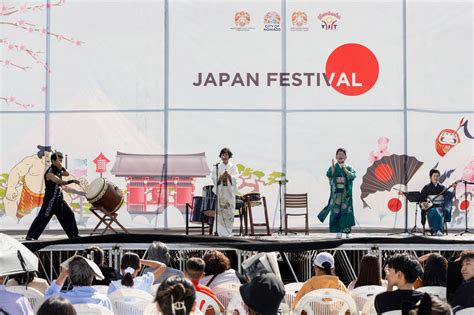 ФОТО Японы соёлын наадам боллоо