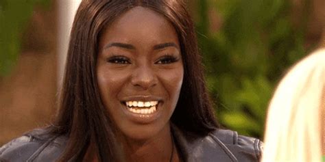 When The Intern Shows Me The Progress Of His Project The Coding Love Programmer Humor S