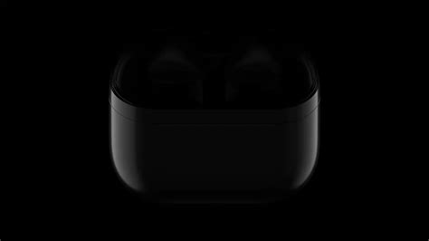 Galaxy Buds3 Pro Silver | Samsung Sverige