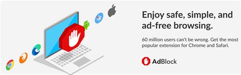 adblock s blog