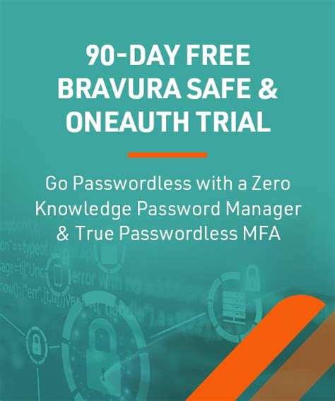 Why Are More Organizations Choosing Passwordless Authentication