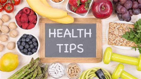 Lymphedema Diet Tips For Swelling And Lymphatic Health