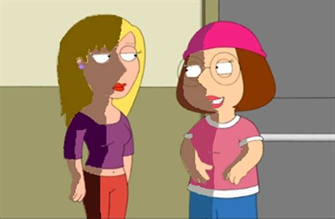 Connie D Amico Meg Griffin Meg Griffin Fan Art Fanpop