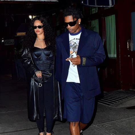 Stream A Ap Rocky King Ize By Lv1nchik Listen Online For Free On Soundcloud