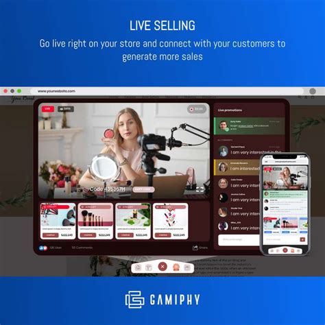 33 Free Prestashop Modules For Your Online Shop