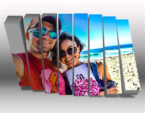 Client Centered Theory