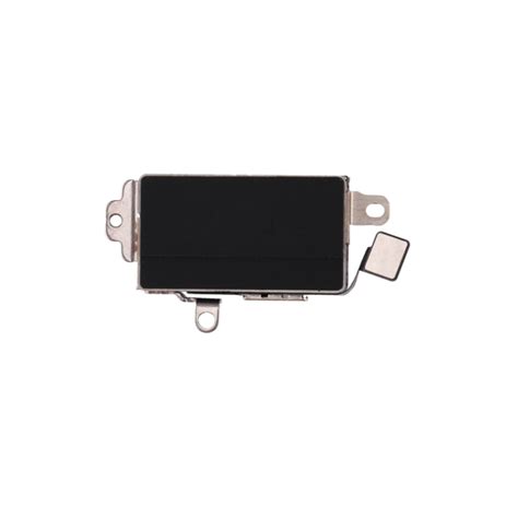 Iphone 11 Pro Max Taptic Engine Dr Mobil