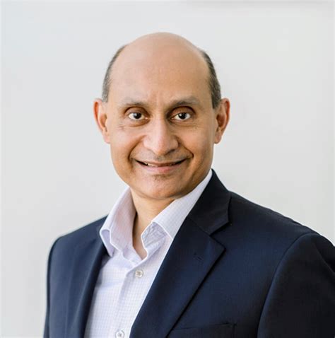 Durga Malladi Senior Vp And Gm Technology Planning And Edge Solutions Qualcomm