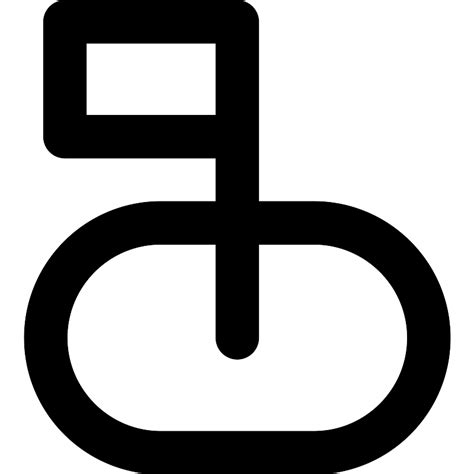 Position Vector Svg Icon Svg Repo