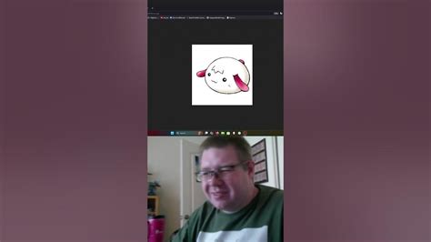 Digimon Thoughtspaomon Youtube
