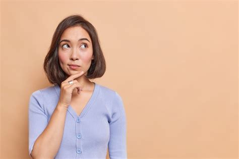 102 Unanswerable Questions That Will Totally Boggle Your Mind