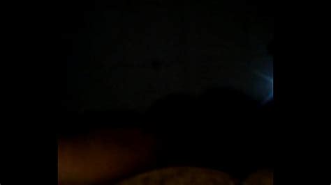 Fucking My Sex Mate Xxx Mobile Porno Videos And Movies Iporntv Net