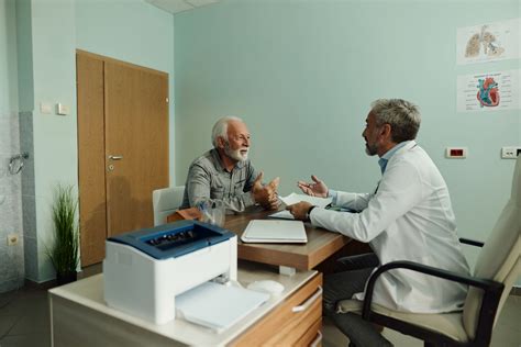 How Is Diffuse Large B Cell Lymphoma Treated Sharecare