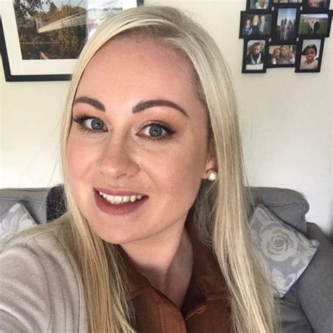 Amy Mccarthy Youtube