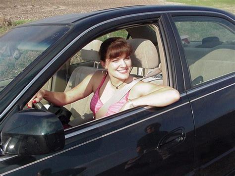 Going To California 2001