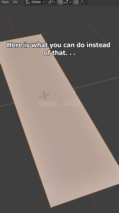 Blendermodeling Blender Blender3d Blender3dmodeling Blender3ddesign Blendertutorial