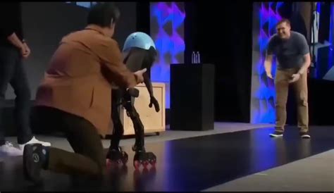 cute robotics on linkedin artificialintelligence roboticsengineering