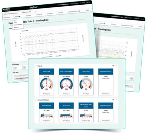Projects Koch Separation Solutions