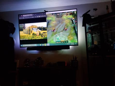 Is This A Gpu Issue Rpcmasterrace