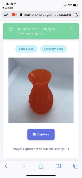 How To Build A Raspberry Pi Object Identification Machine Toms Hardware