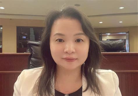 議員之聲｜羅彩燕促再延長「還息不還本」、推出針對性刺激本地消費措施緩市民企業壓力穩經濟保就業 環球頭條 環球新聞報