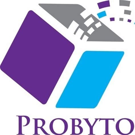 probyto ai by probyto data science and consulting private limited