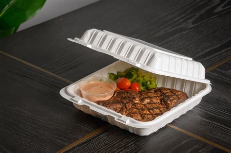 Mfpp Featured — Ecopax