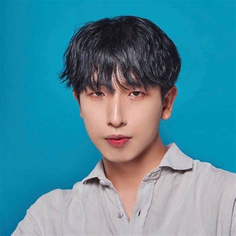 남자허쉬컷펌 무거운 거지존장발머리에서 새롭게 남자로 변신시켜주는 가벼운 샤기컷느낌의 허쉬펌 앞으론 나도 길러서 펌도 같이해봅시다 Qgw0628 Tiktok