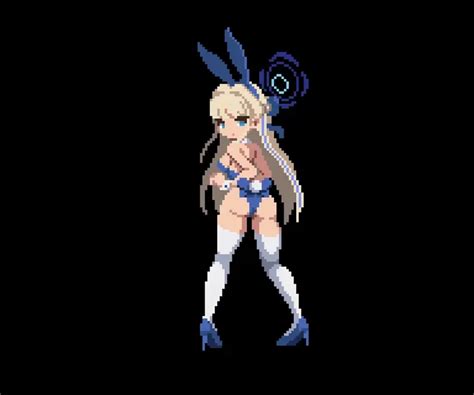 Kneepits Danbooru Kneepits Danbooru