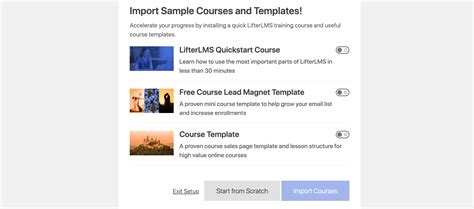 LearnPress Vs LifterLMS Tested And Compared