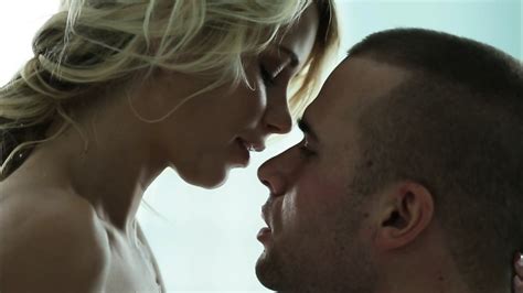 Couple Having Relax Sex Eporner