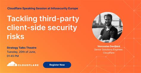 Cloudflare On Linkedin Everywheresecurity