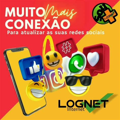 Lognet Provider Home Facebook
