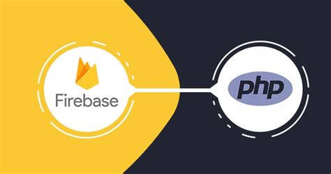 cakephp 4 firebase cloud messaging component in cakephp for push