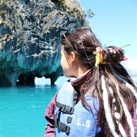 Javiera Rojas Youtube