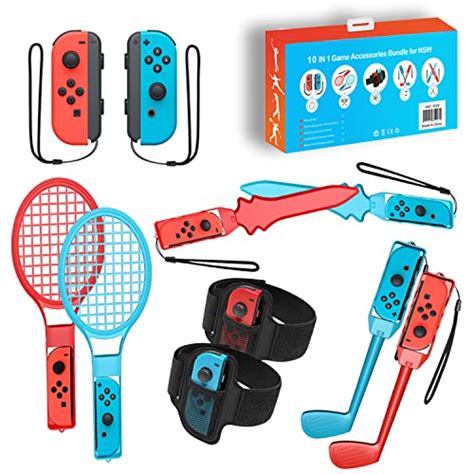 Amazon Ca Best Sellers The Most Popular Items In Nintendo Ds Accessory