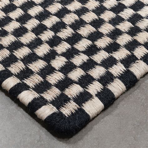 Chess Weave Holly Hunt