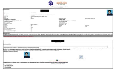 Nmdc Online Application 2021 Pdf Nmdc Online Application 2021 Pdf