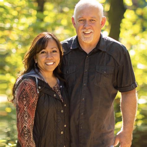 I Just Want Thank My Friends And Karin Jacobsen Idowu Facebook