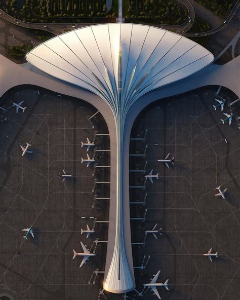 Ahmed Helal Posted On Linkedin