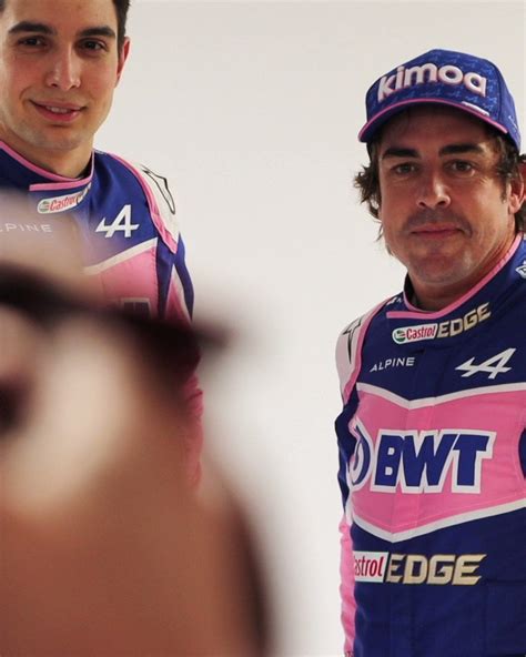 Some Words From Nando And Esteban Before The Beginning Of The Season