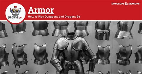 Full Plate Armor Pathfinder Full Plate Armor Pathfinder